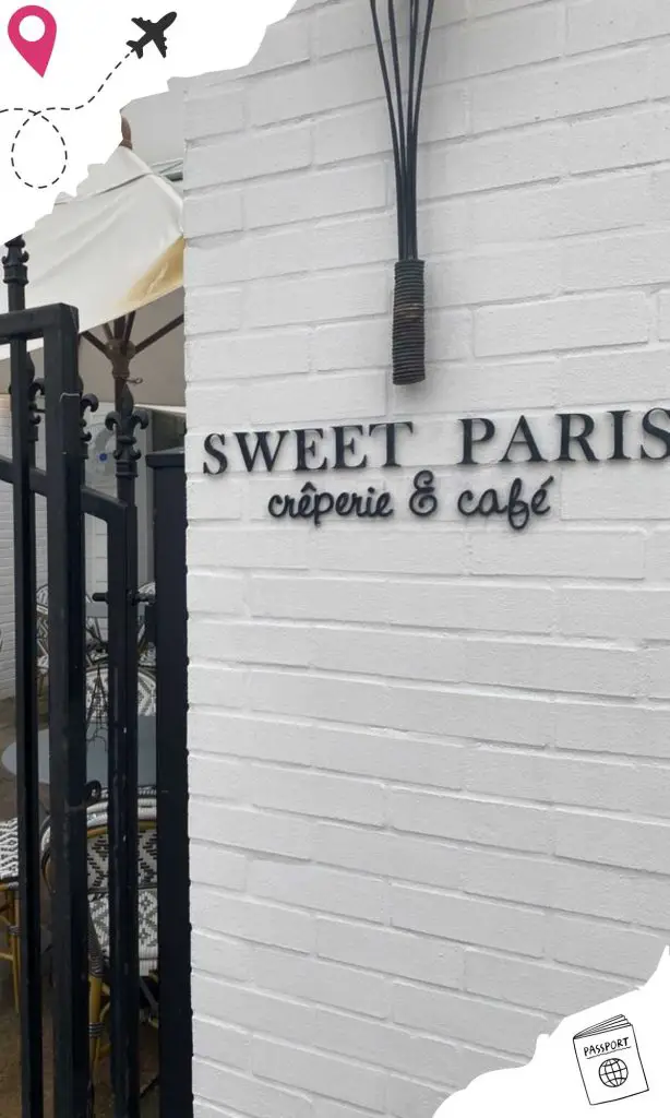 Have You Tried these 3 Cute Girly Restaurants in Houston? - Go To ...