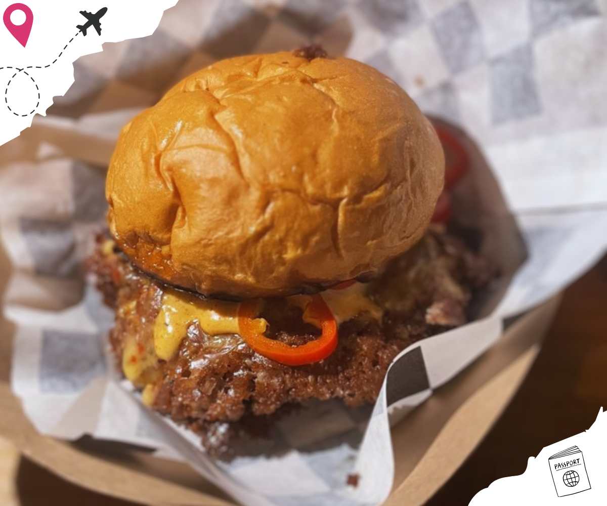 Have You Tried these 3 AMAZING Burger Spots in Saint Paul, MN? - Go To ...