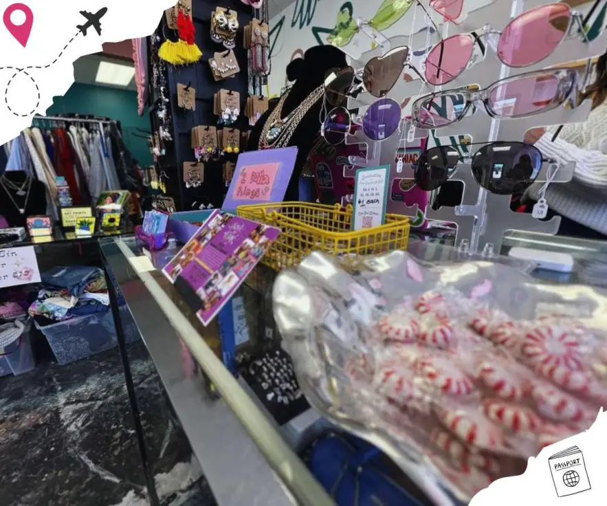 Have You Shopped These Awesome Thrift Shops in Tulsa? - Go To Destinations