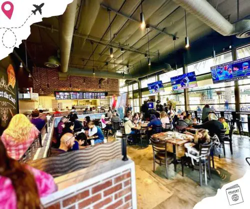 Have You Tried these 3 INSANE Pizza Spots in Simi Valley, CA? - Go To ...