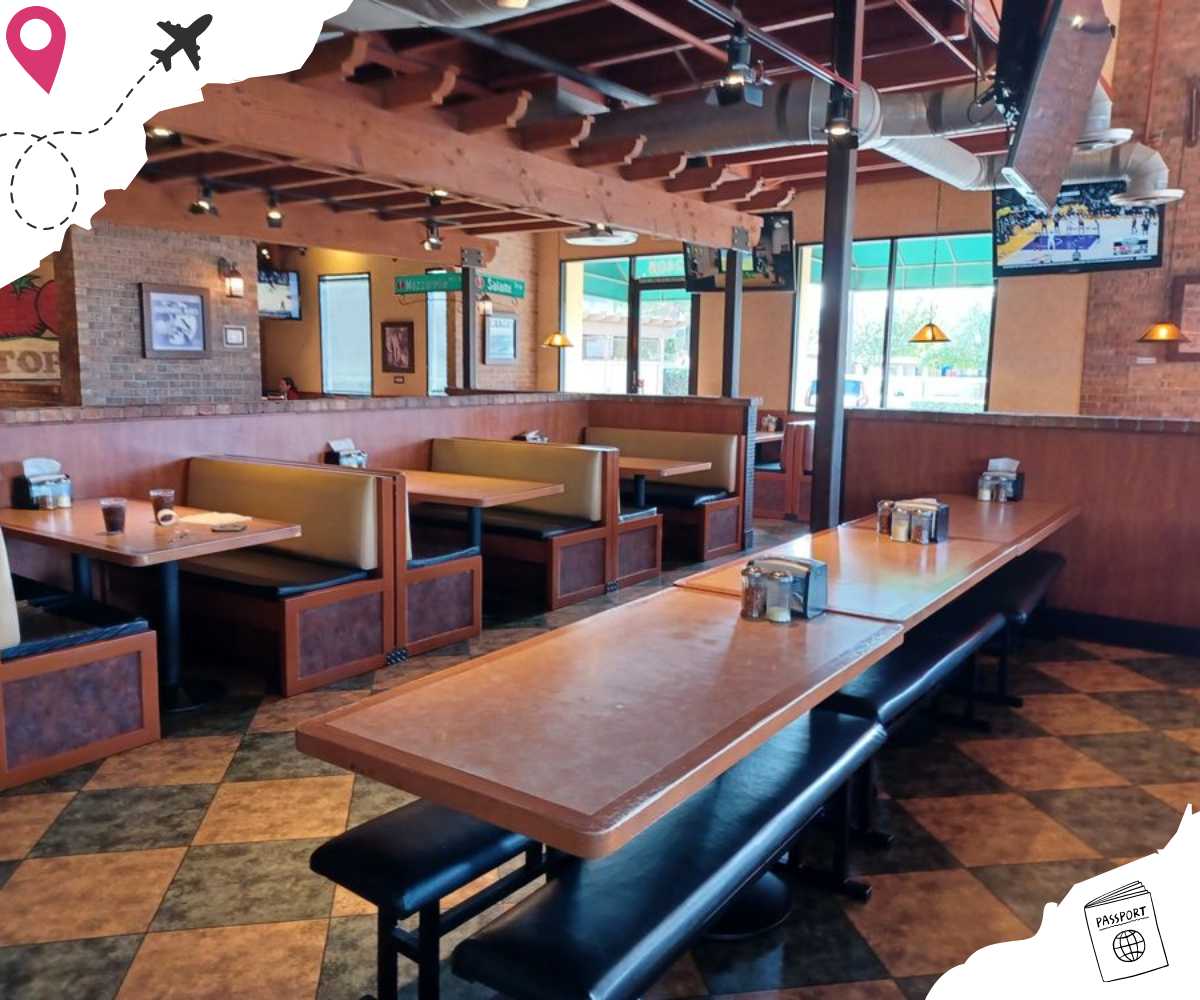 Have You Tried these 3 INSANE Pizza Spots in Simi Valley, CA? - Go To ...