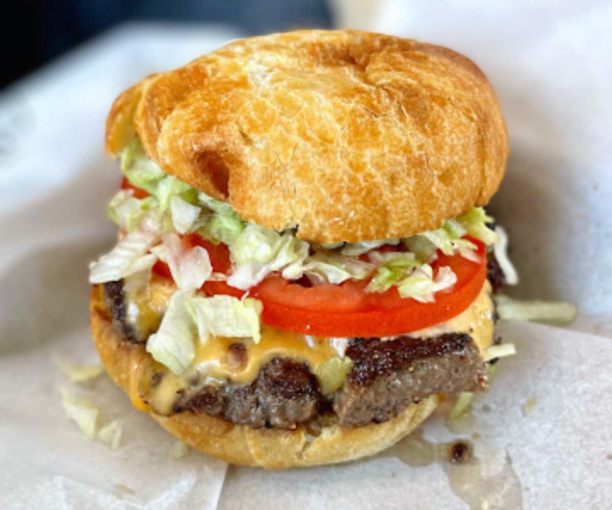 Have You Tried these 3 AMAZING Burger Spots in Salt Lake City? - Go To ...