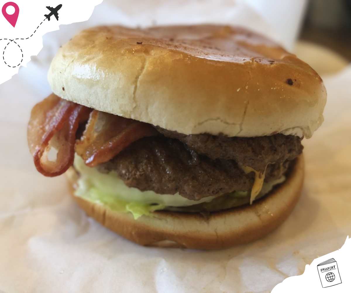 Have You Tried these 3 AMAZING Burger Spots in Lubbock, TX?