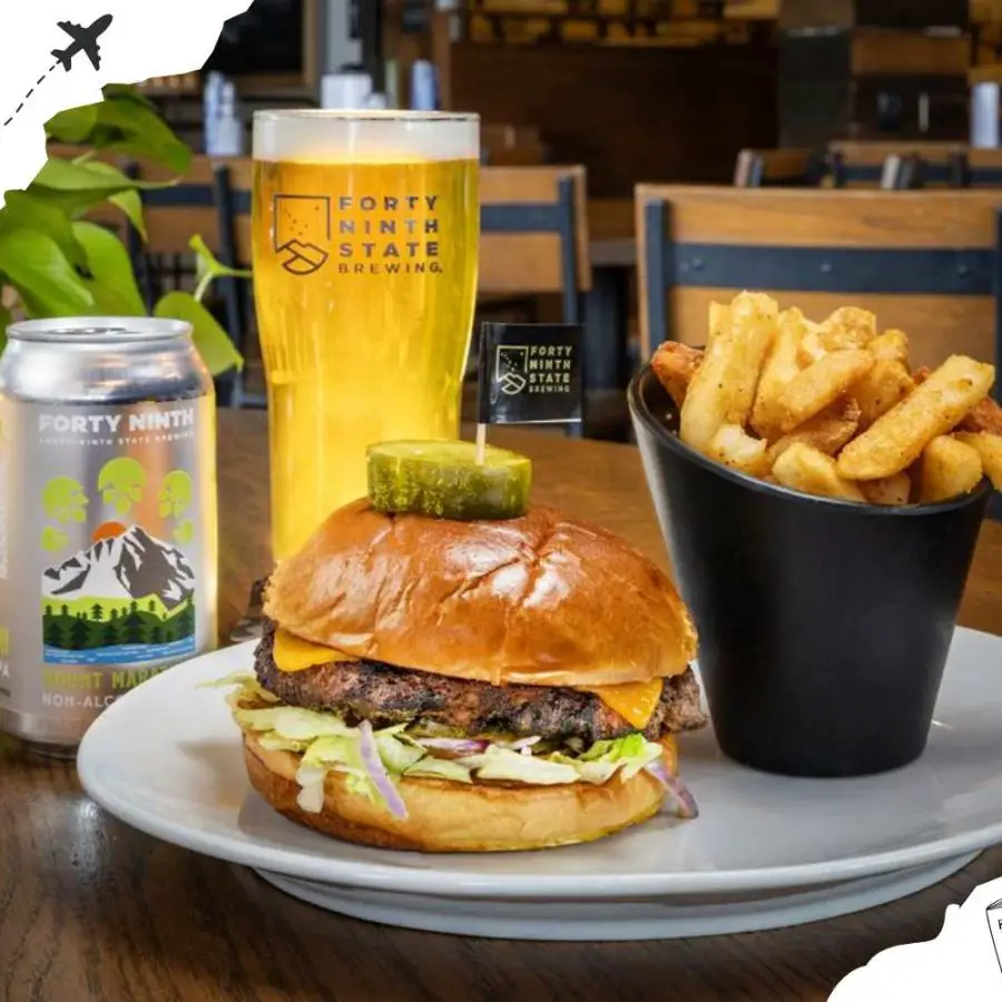 Have You Tried These 3 AMAZING Burger Spots in Lexington, KY? - Go To ...