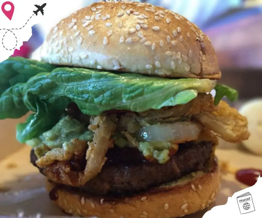 Have You Tried these 3 AMAZING Burger Spots in Lubbock, TX?