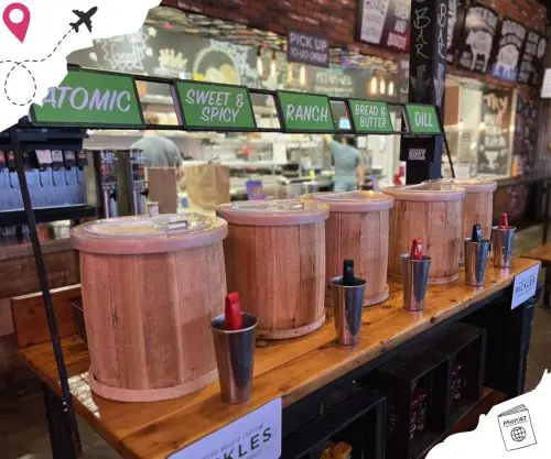 Have You Tried these 3 AMAZING Burger Spots in Lubbock, TX?