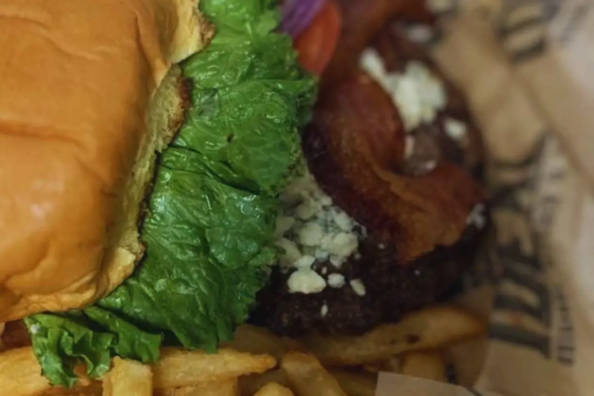 10 Wonderful Things you can do in Round Rock, Texas