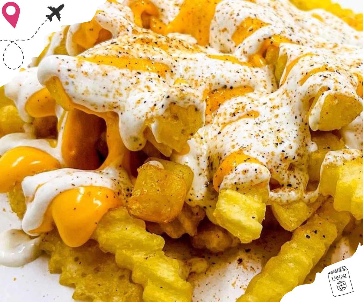 Have You Tried These AMAZING Wing Spots in Phoenix, AZ? - Go To ...