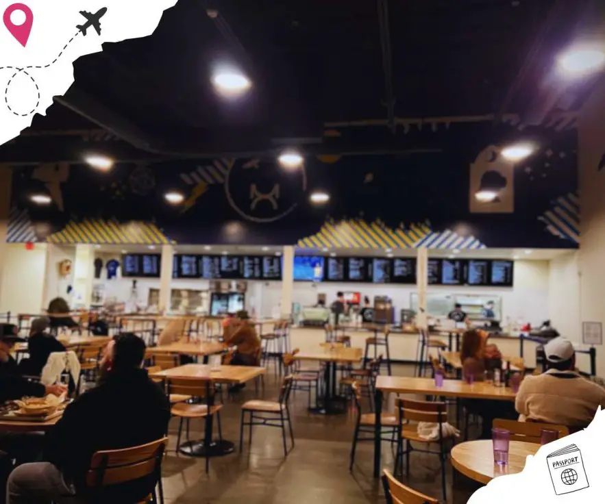 Have You Tried These AMAZING Burger Spots in Roseville, CA? - Go To ...