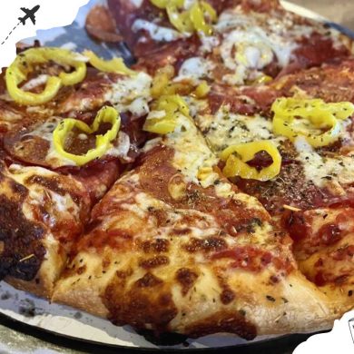 Rise and Shine: The Best Breakfast Spots in Iowa City - (With Photos ...