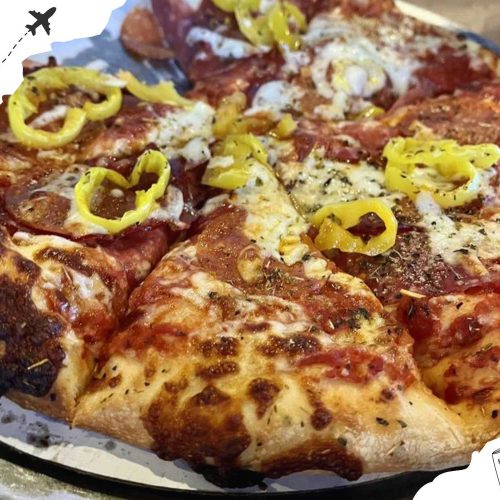 Rise and Shine: The Best Breakfast Spots in Iowa City - (With Photos ...