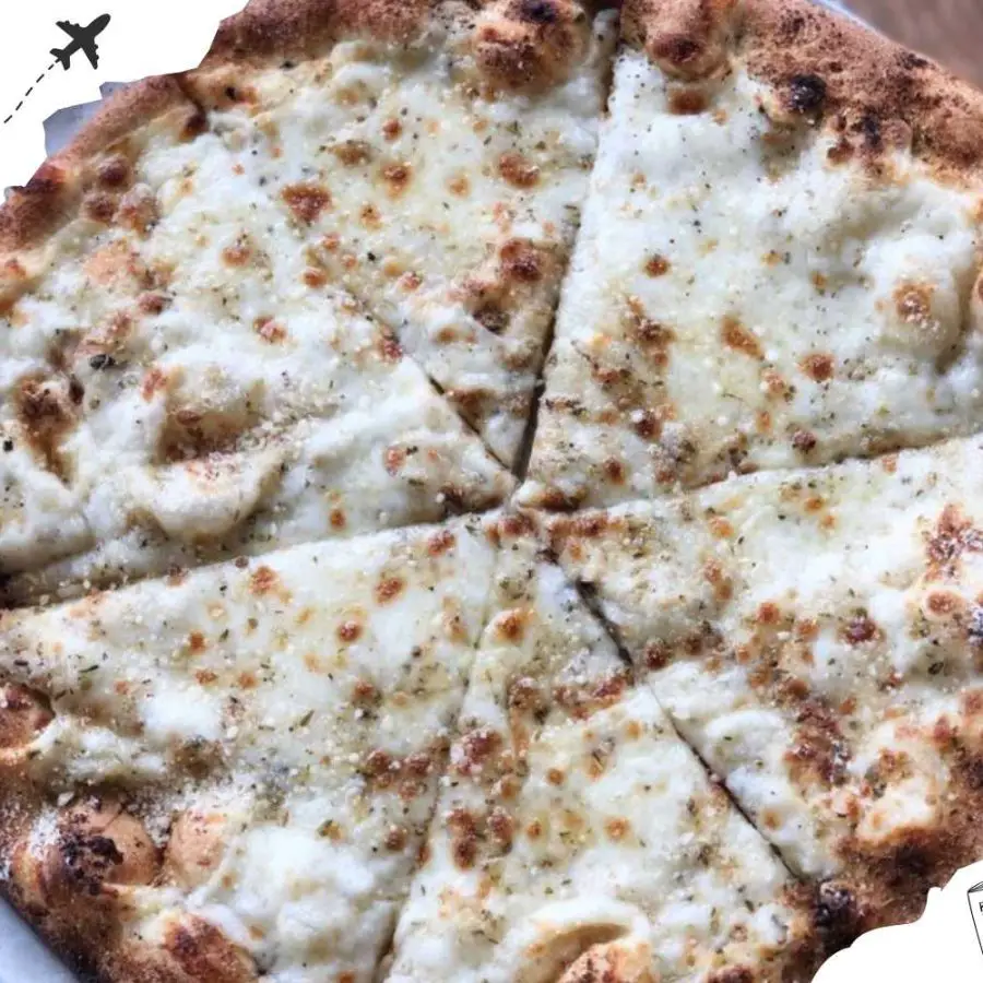 16 Fantastic Things to Do in Del Rio, Texas