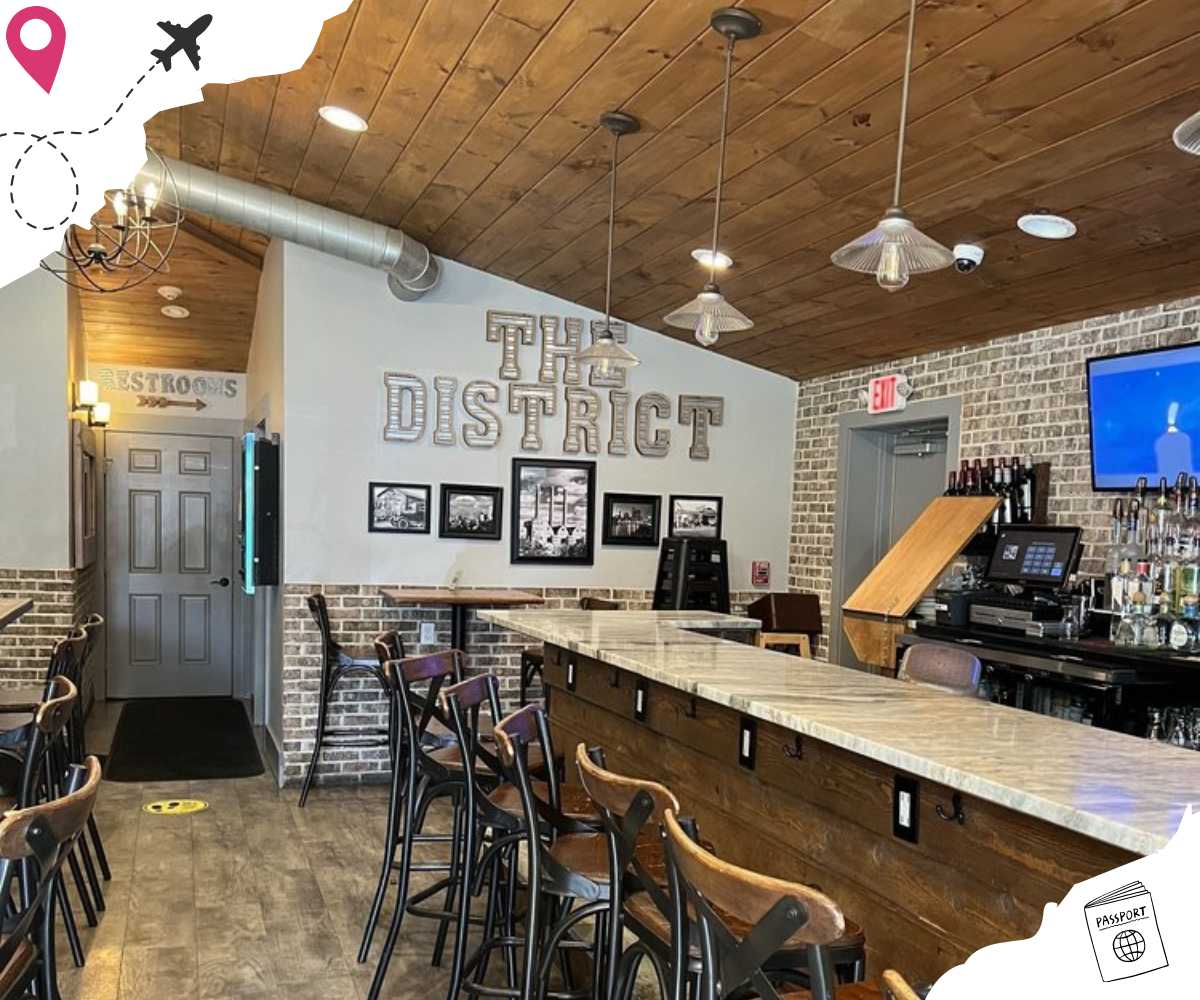 Have You Tried These 3 DELICIOUS Pizza Spots in Providence, RI? - Go To ...