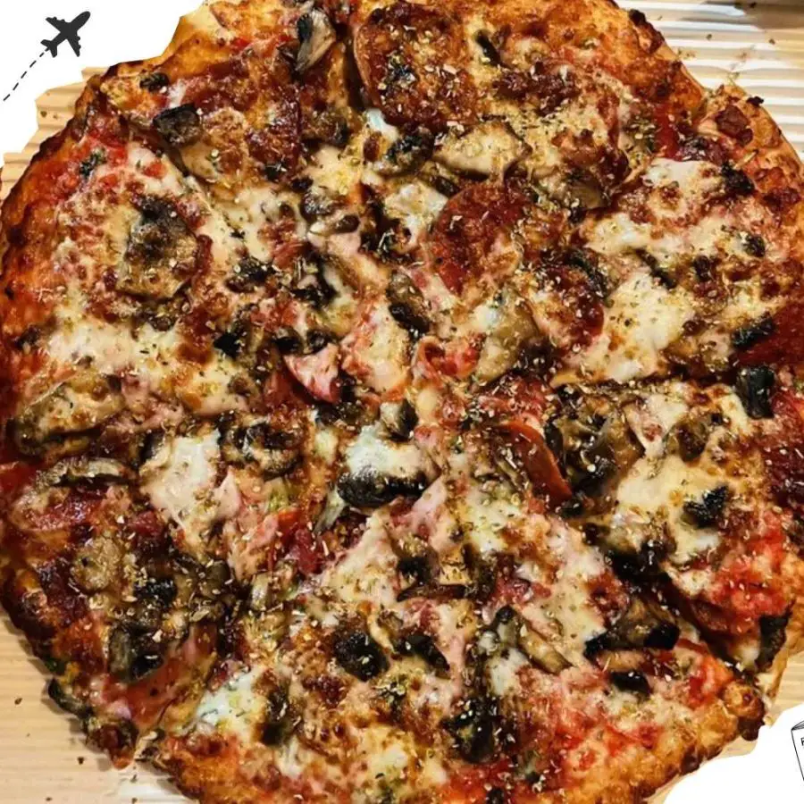 16 Fantastic Things to Do in Del Rio, Texas