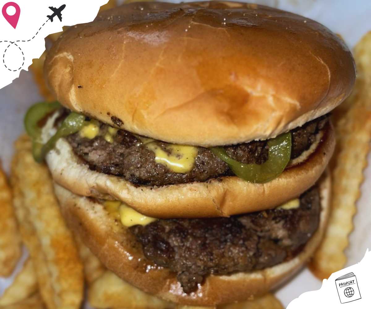 3 Cozy & Delicious Hole in the Wall Spots in Montgomery, AL - Go To ...