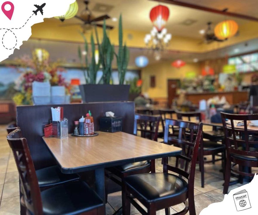3 Cozy & Delicious Hole in the Wall Restaurants in Escondido, CA - Go ...