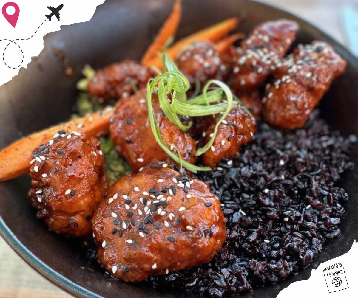 3 Foodie Restaurants in Albuquerque, NM That Are Totally Worth the Wait ...