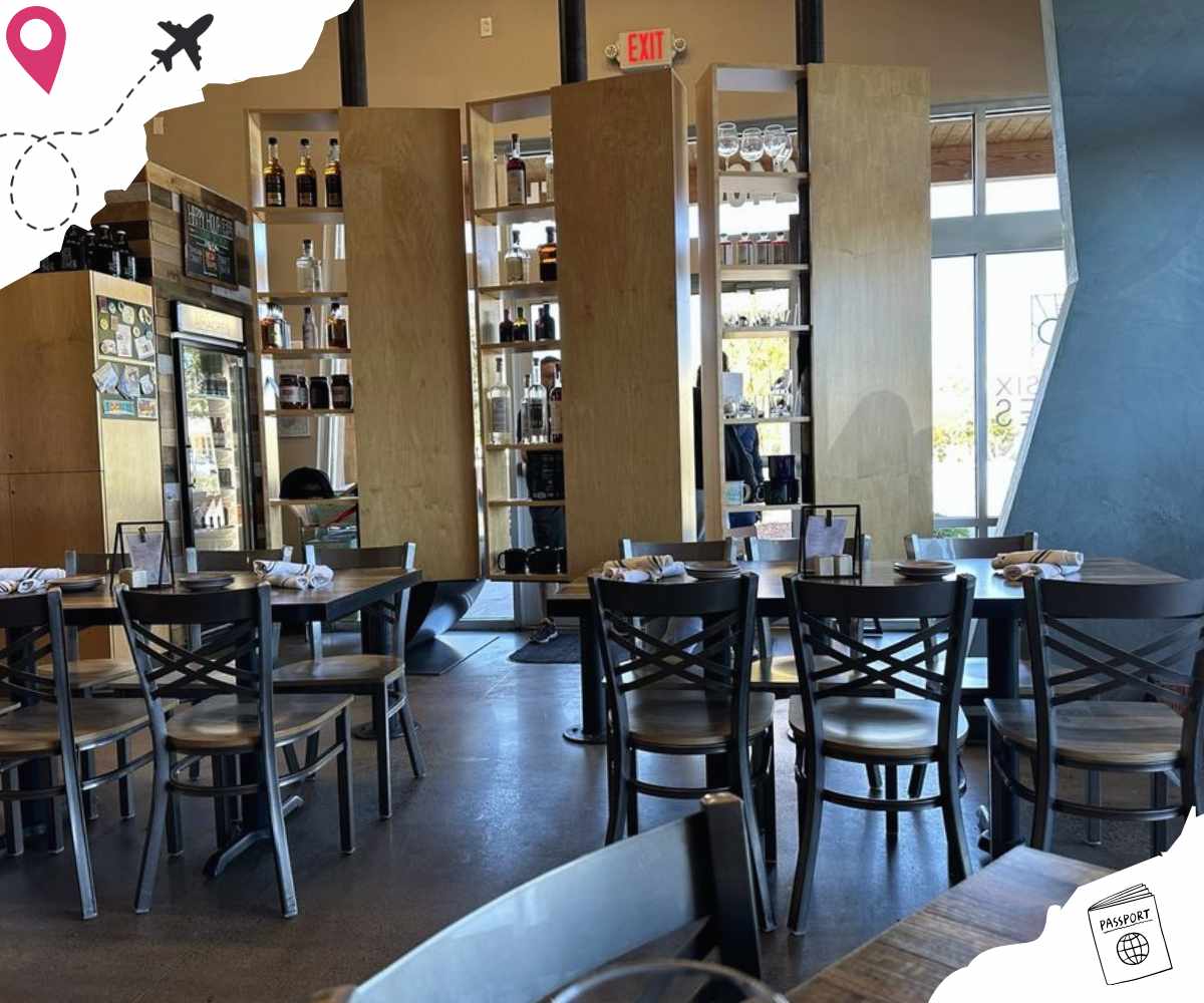 3 Foodie Restaurants in Albuquerque, NM That Are Totally Worth the Wait ...