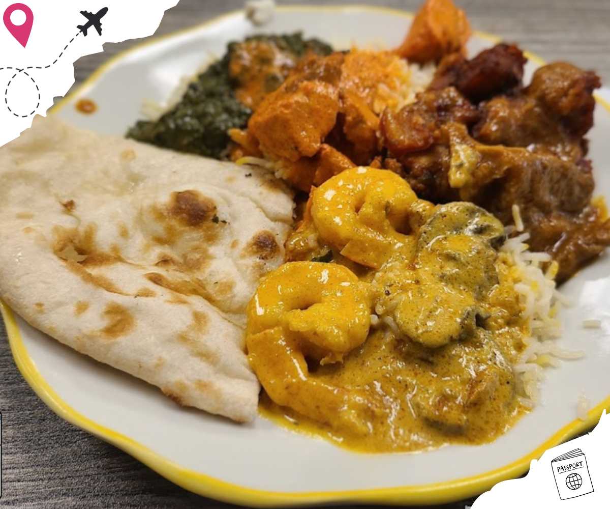 3 Cozy & Delicious Hole in the Wall Spots in Baton Rouge, LA - Go To ...