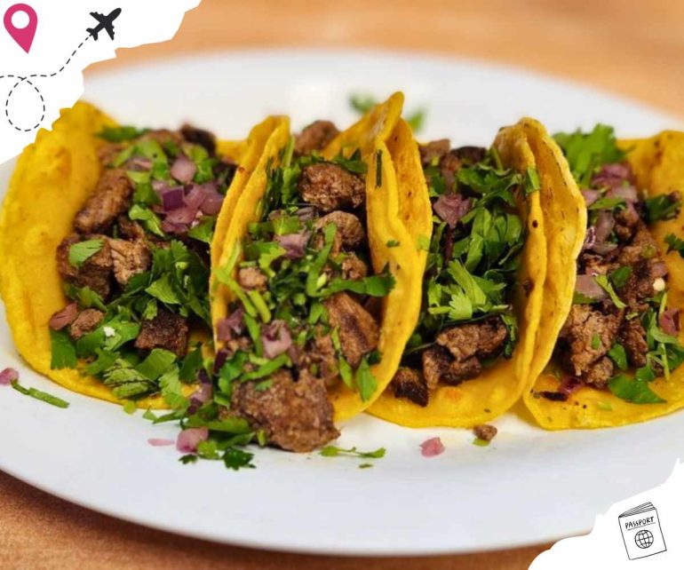 3 Foodie Restaurants in Albuquerque, NM That Are Totally Worth the Wait ...