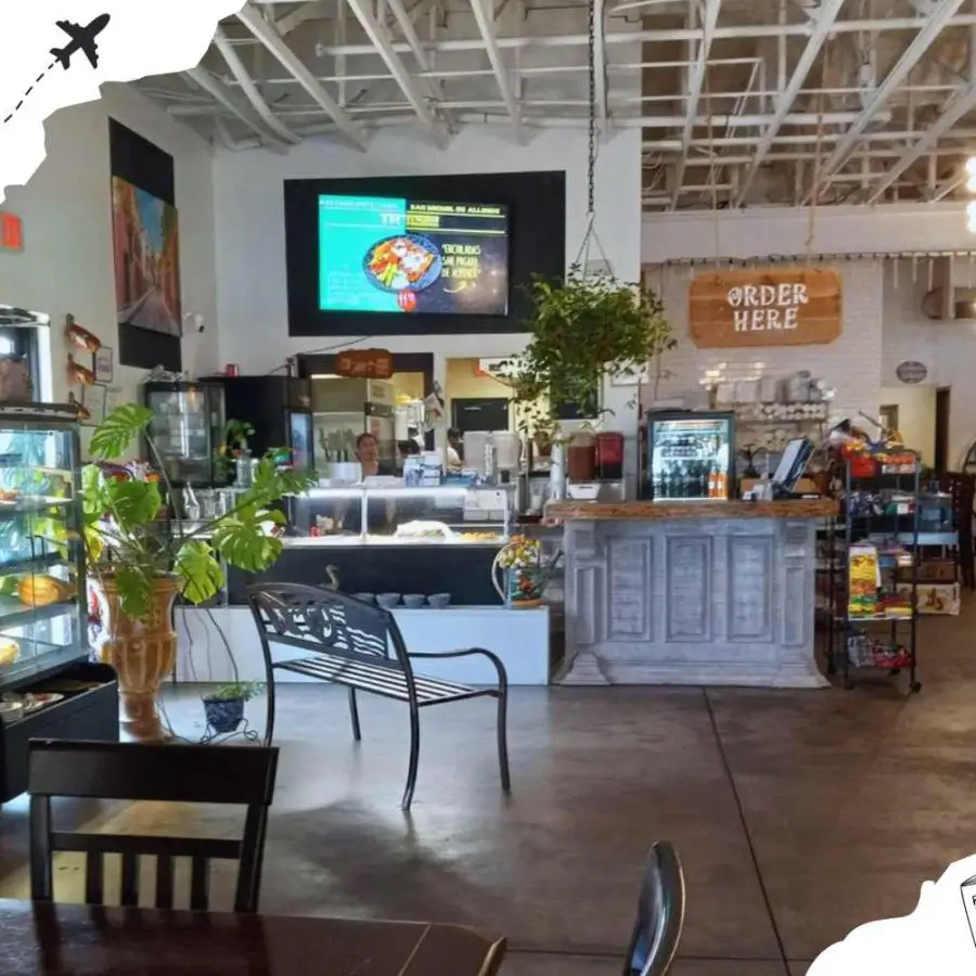 The 10 BEST Breakfast Spots in Tucson, Arizona - (With Photos) - Go To ...