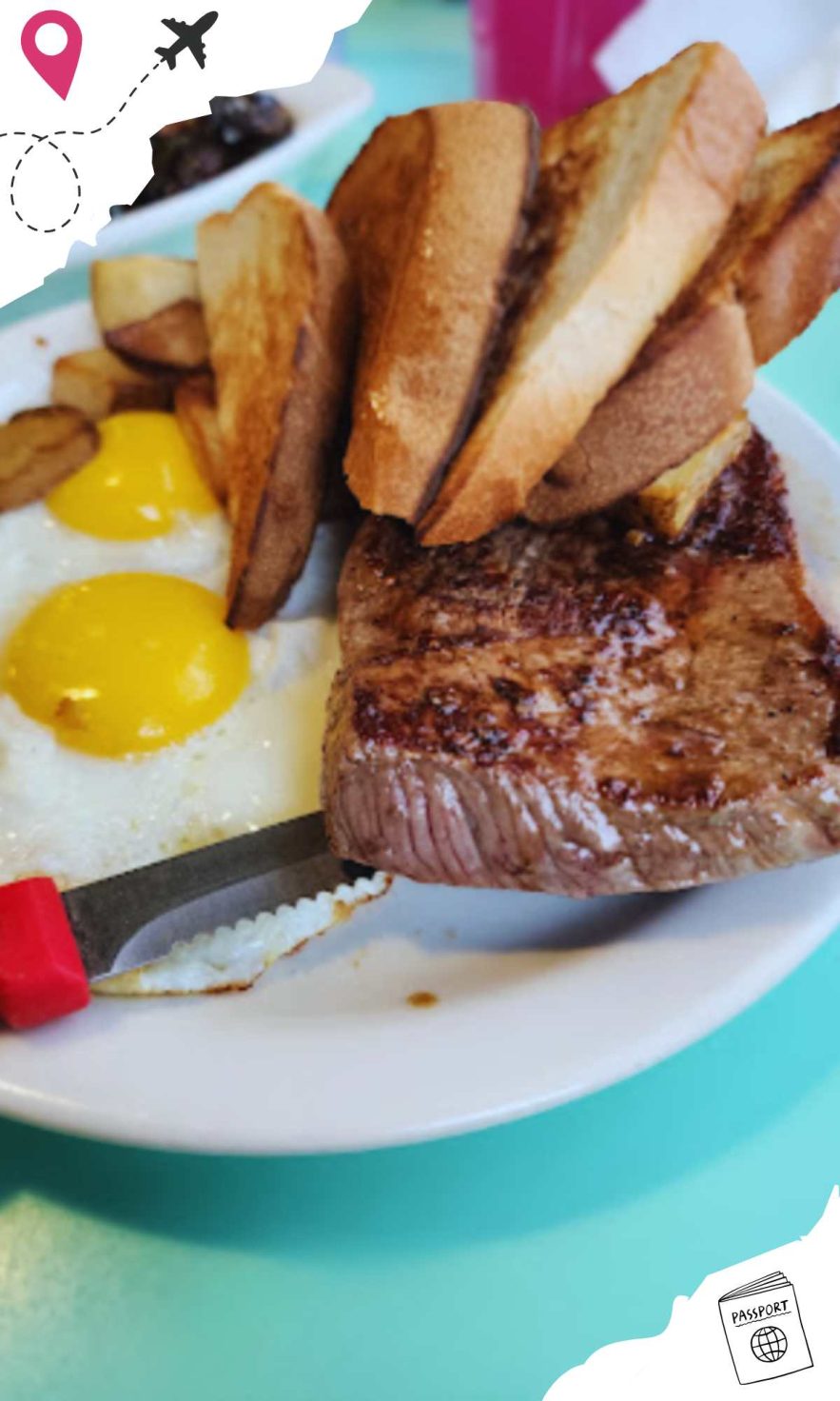 Are These 2 of the Best Hidden Gem Restaurants in Flint, MI? - Go To ...