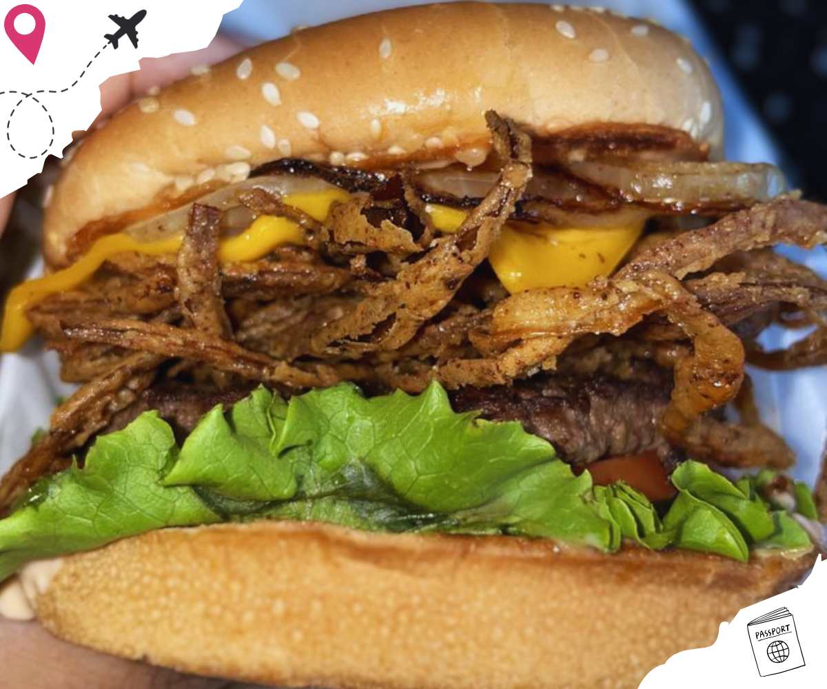 Are These the Best Hidden Gem Restaurants in Fontana, CA? - Go To ...