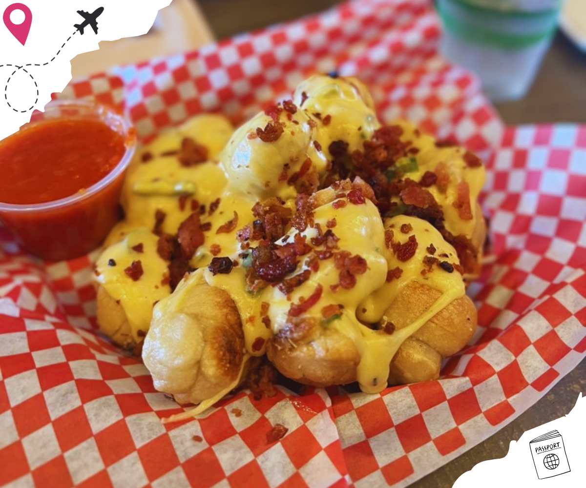 2 Cozy & Delicious Hidden Gem Restaurants in Arvada, CO