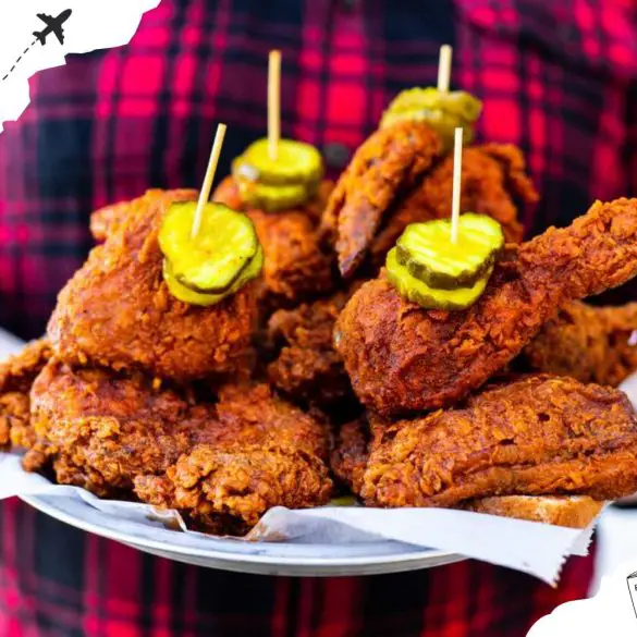 Homepage - Go To Destinations