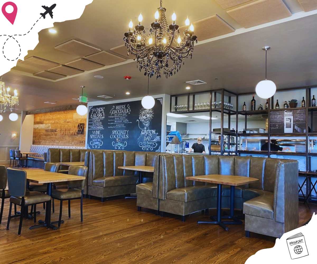 Are These the Best 2 Hidden Gem Restaurants in Nampa, ID? - Go To ...