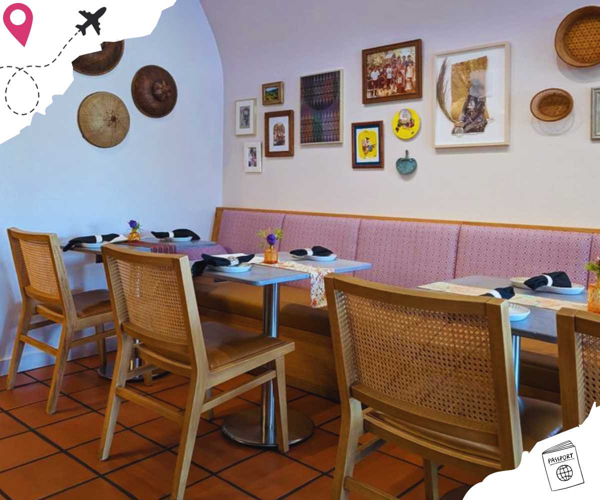 Attention Foodies! 3 Must-Try Foodie Spots in Orlando, FL - Go To ...