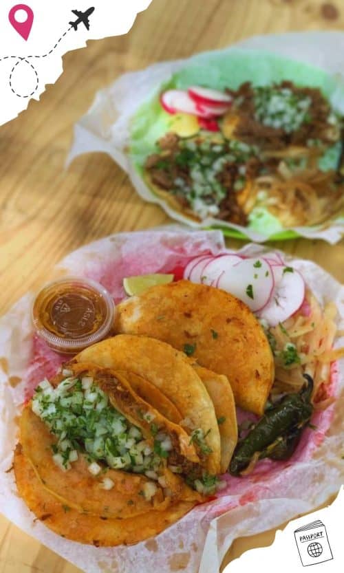18 MIND-BLOWING Best Restaurants in San Marcos, Texas