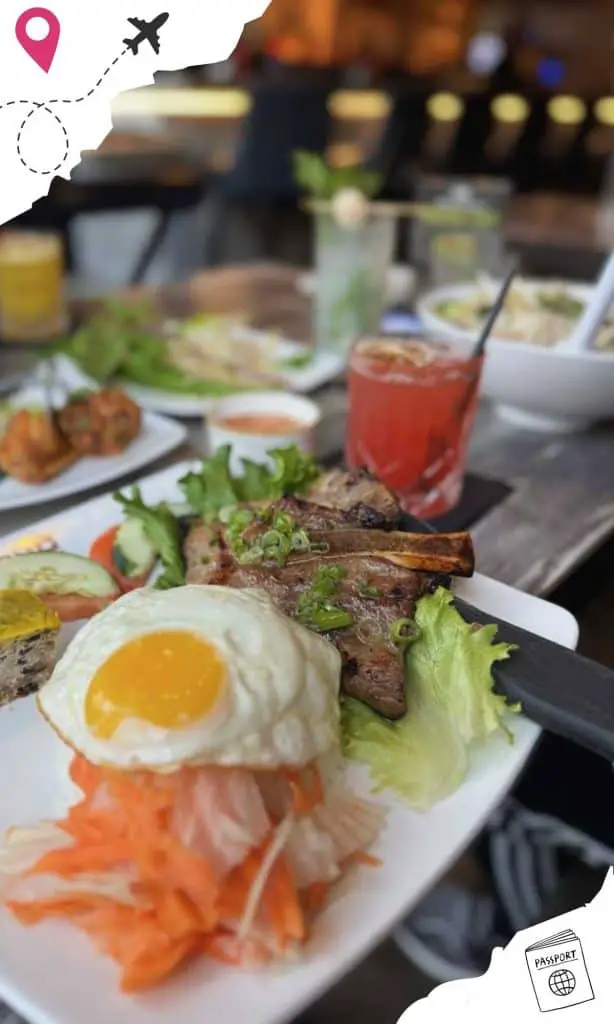 3 Cozy & Delicious Hole in the Wall Restaurants to Try in Davie, FL