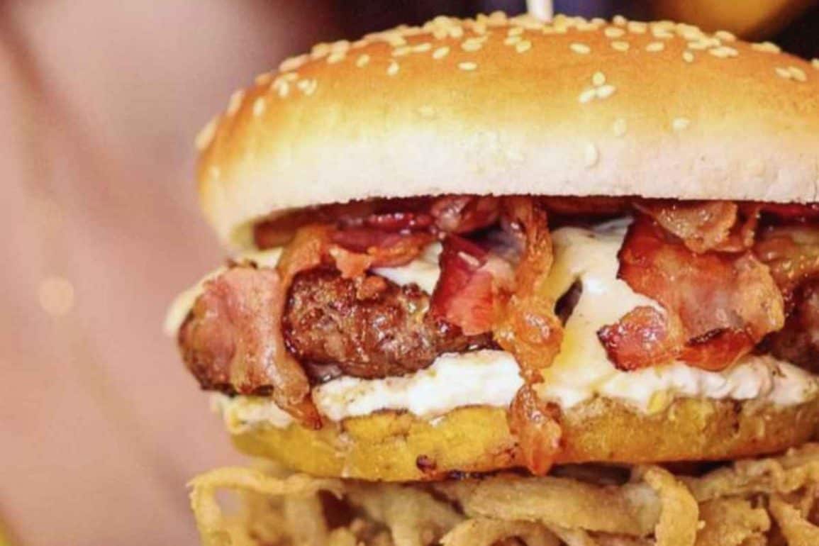 The Best (and CUTEST) Breakfast Spots in Iowa City - Go To Destinations