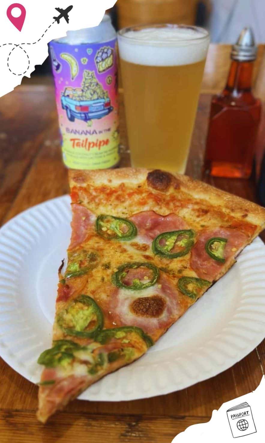 2 Cozy & Delicious Hole in the Wall Restaurants to Try in Merced, CA ...