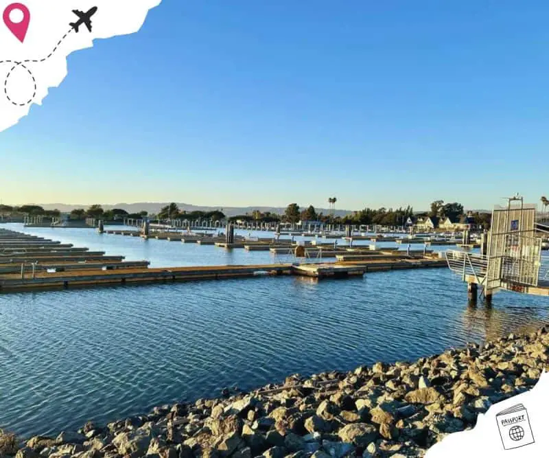 7 Top Attractions to Explore & Enjoy in San Leandro, CA - Go To ...