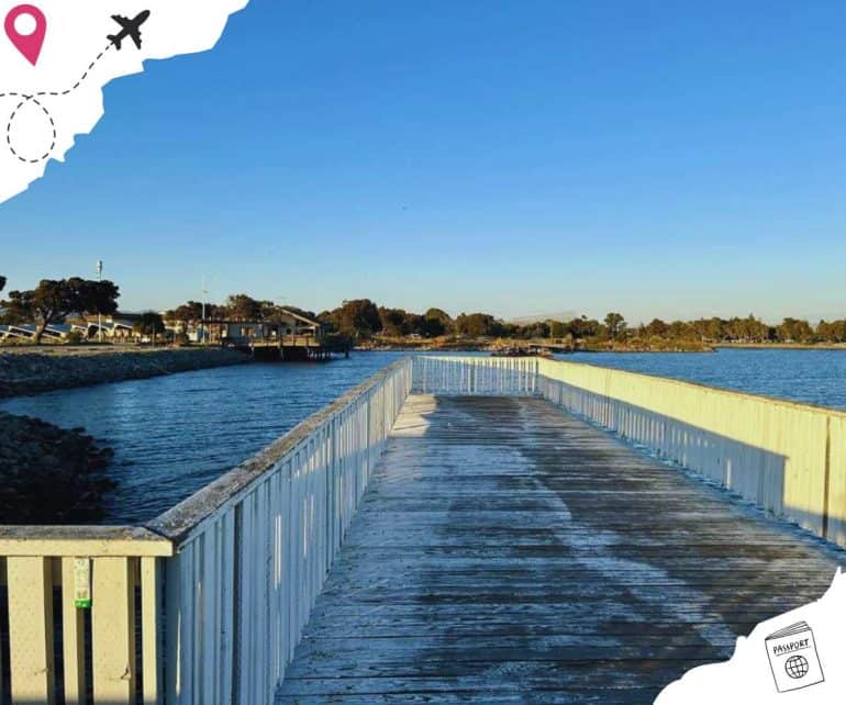 7 Top Attractions to Explore & Enjoy in San Leandro, CA - Go To ...