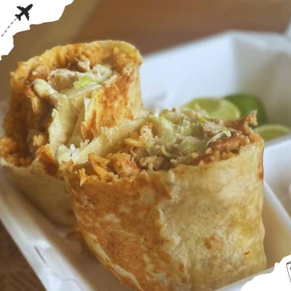 Rise and Shine: The Best Breakfast Spots in Iowa City - (With Photos ...