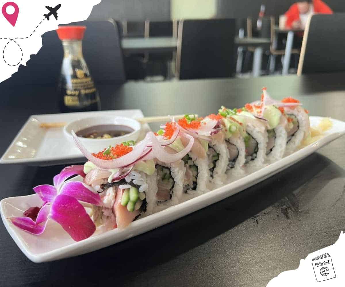 3 Cozy & Delicious Hole in the Wall Restaurants to Try in Tracy, CA ...