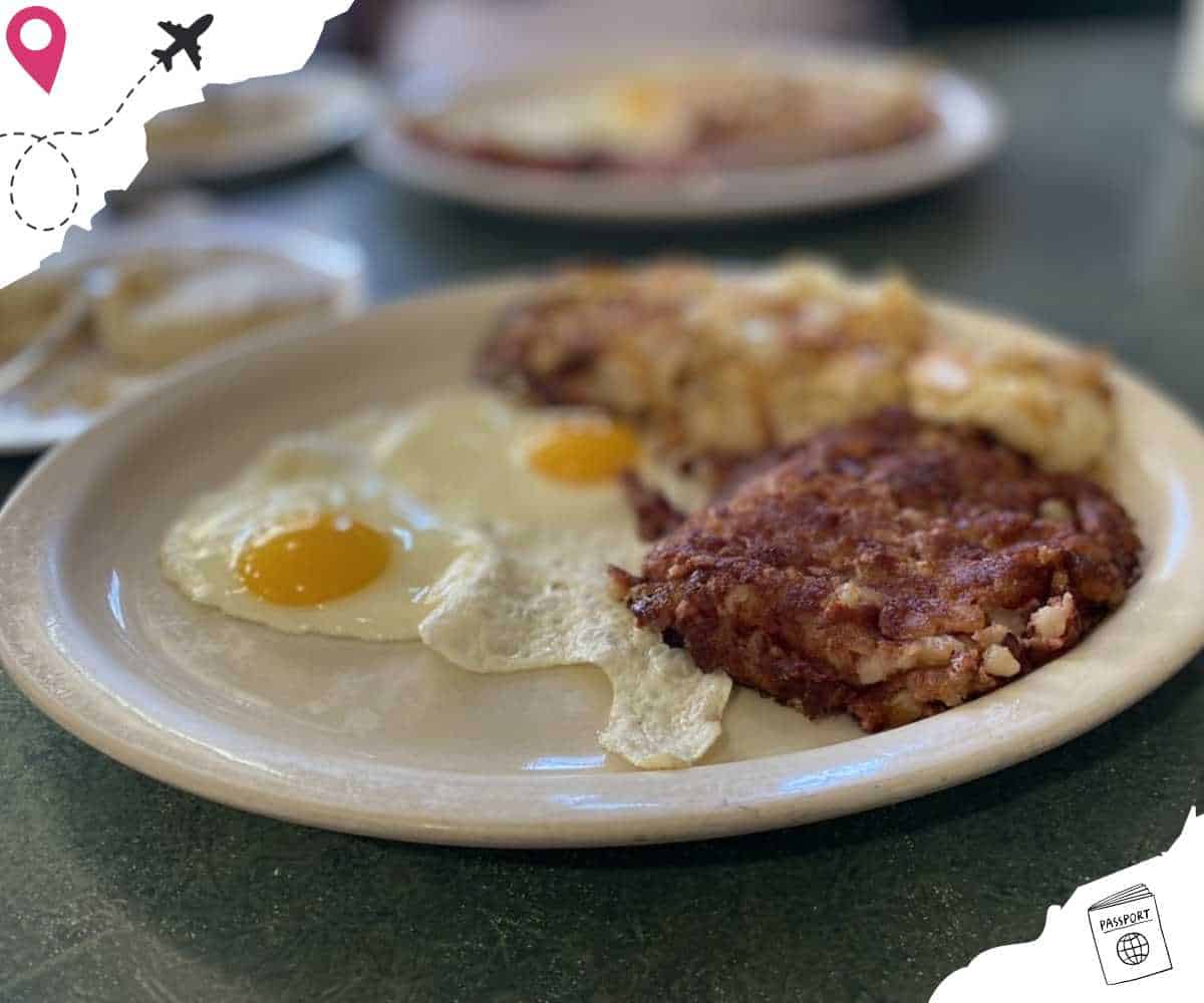3 Cozy & Delicious Hole in the Wall Restaurants to Try in Norwalk, CA