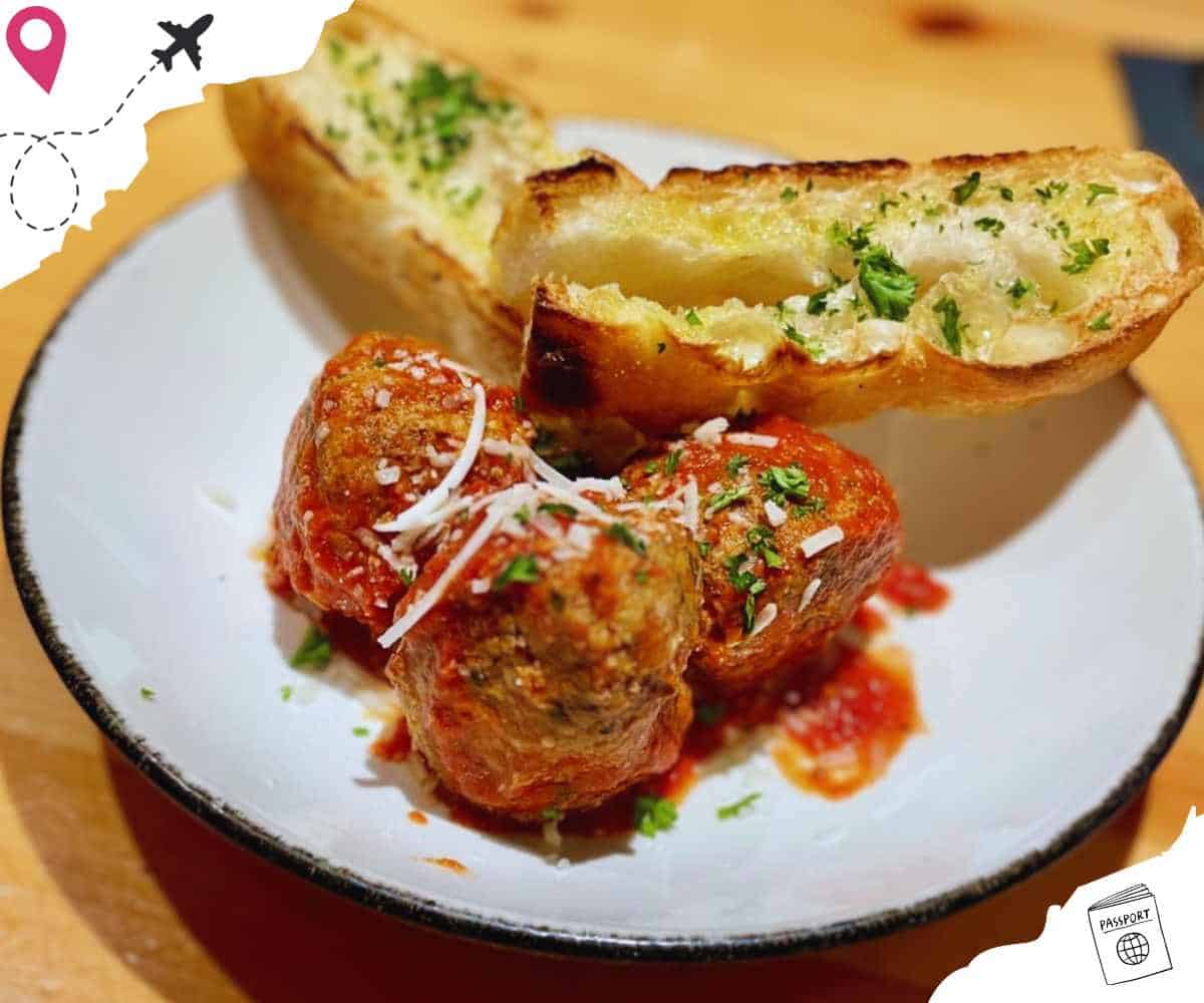 3 of the Coziest & Comfy Restaurants in Jacksonville, FL - Go To ...