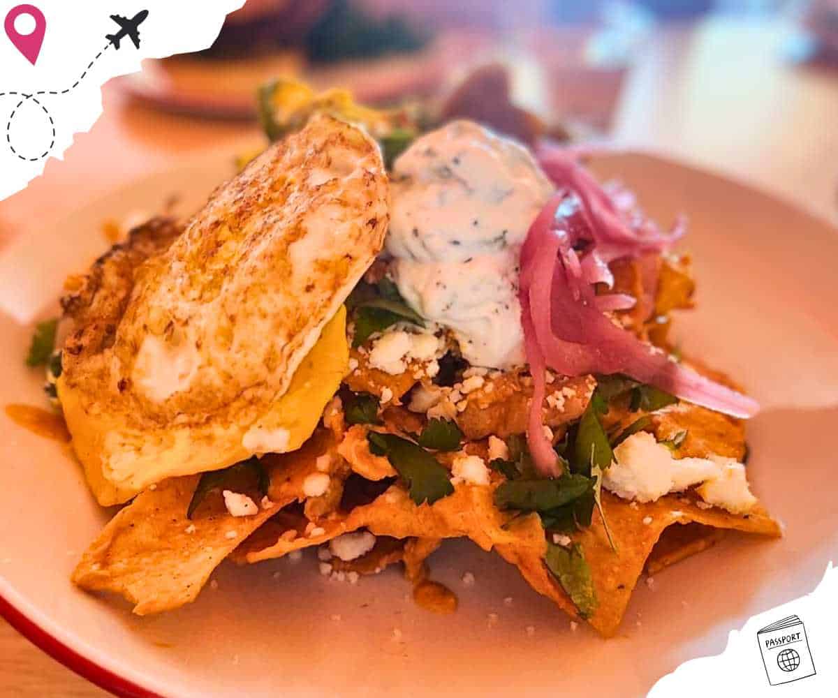 Our Pick for Most Unique & Original Restaurant in Virginia - Go To ...