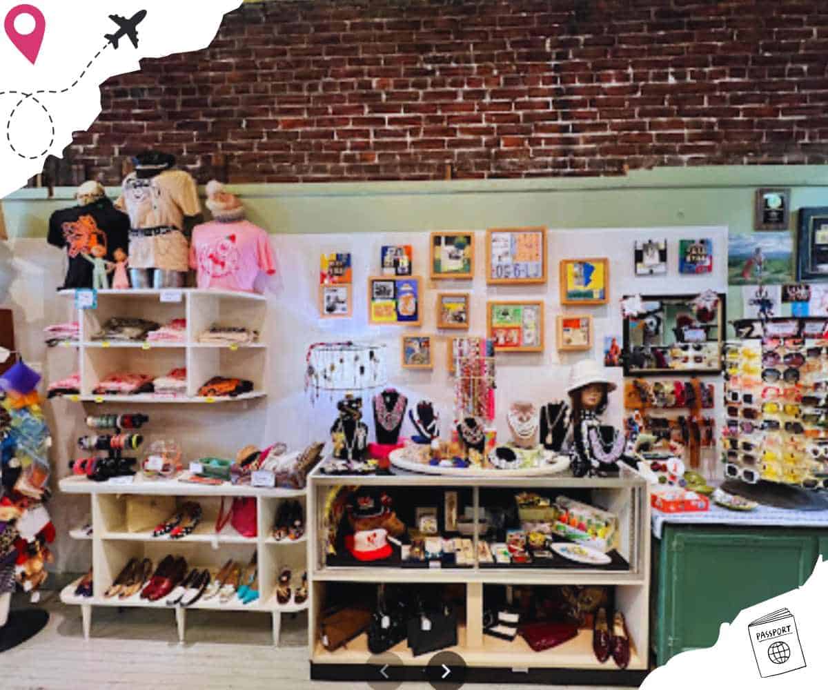 The Top Thrift & Vintage Shops in Louisville, KY - Go To Destinations