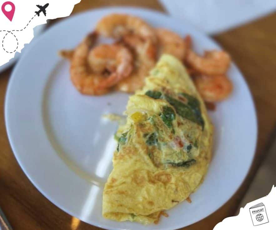 Rise and Shine: A Guide to the Best Breakfast in Norfolk, VA