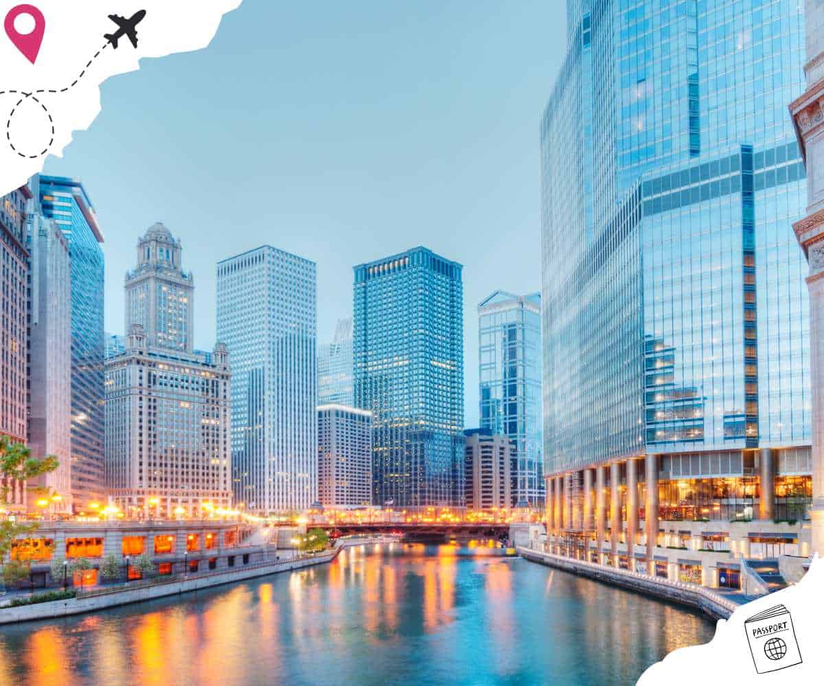 Winter Fun Guide: 10 Things to Do in Chicago in February - Go To ...