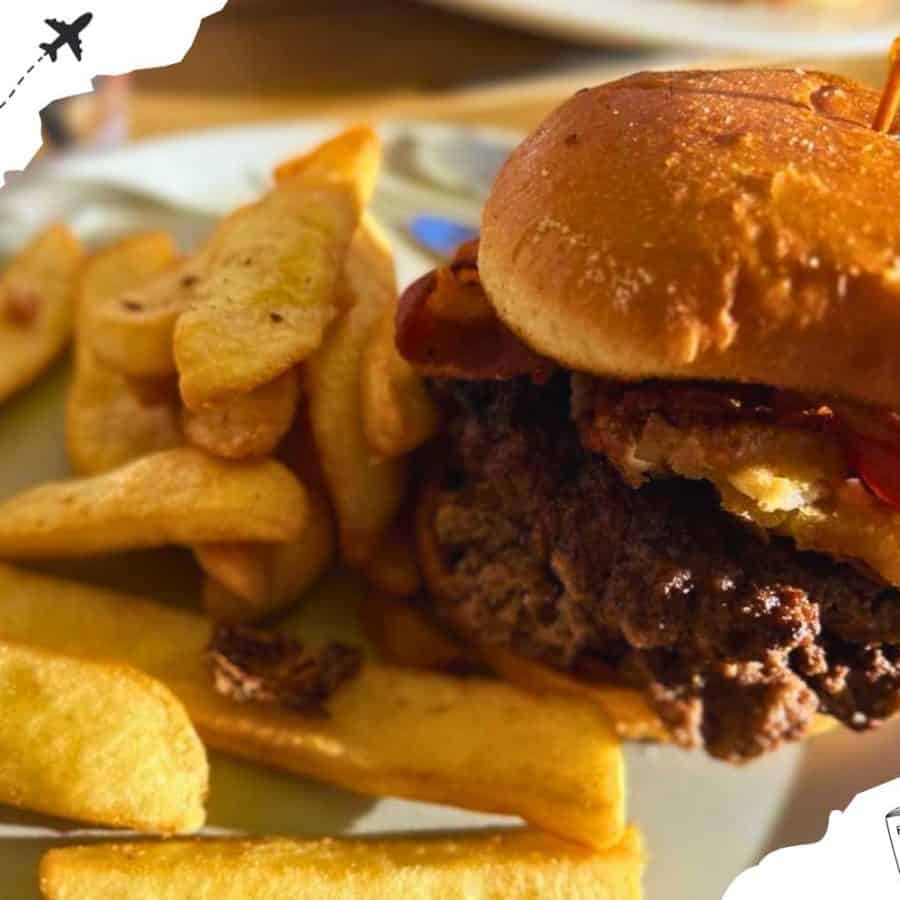 3 SIZZLING Burger Spots in Tulsa (With Amazing Teaser Pics!) - Go To ...