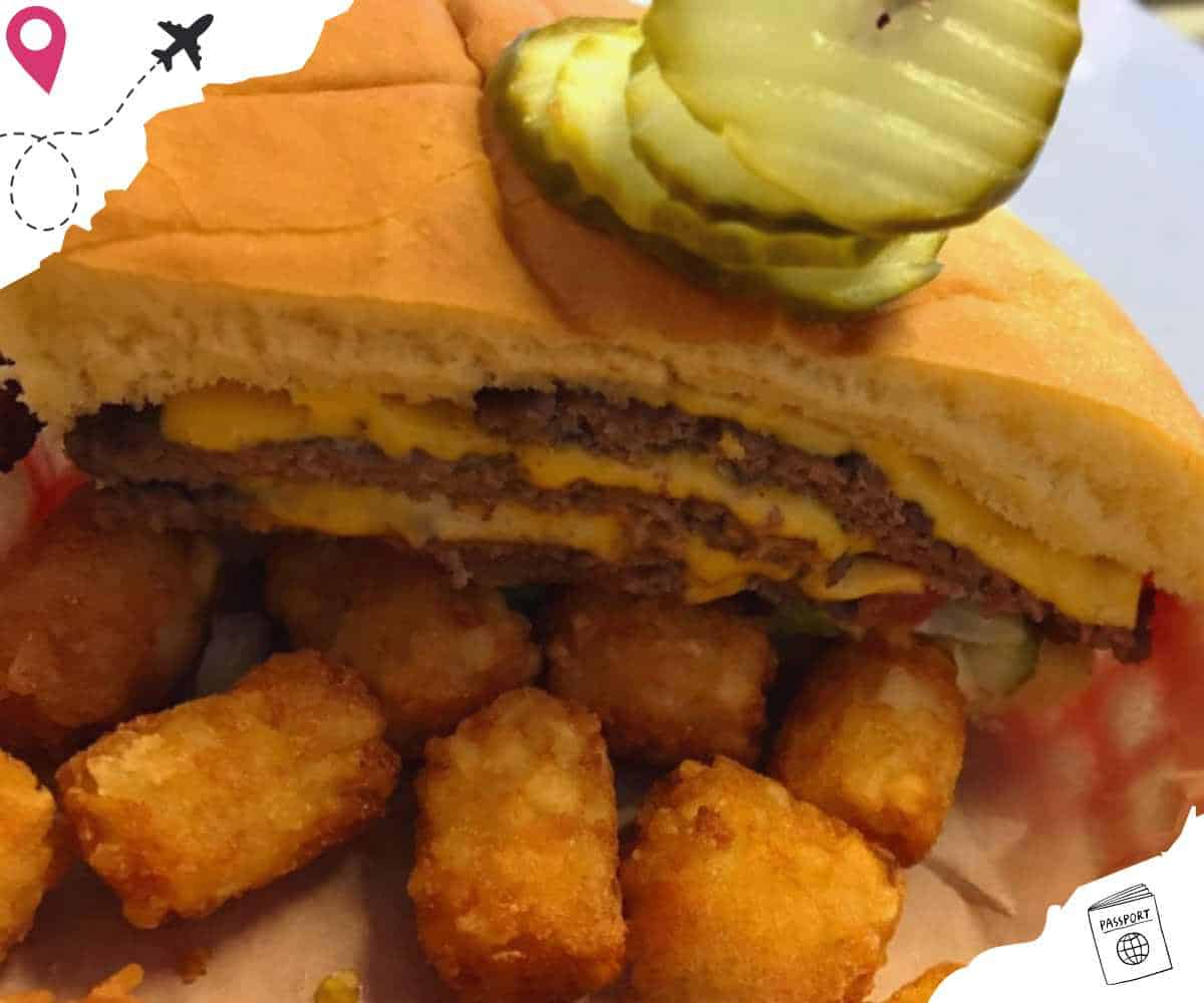One of THE BEST Hole in the Wall Restaurants to Try in Oregon - Go To ...