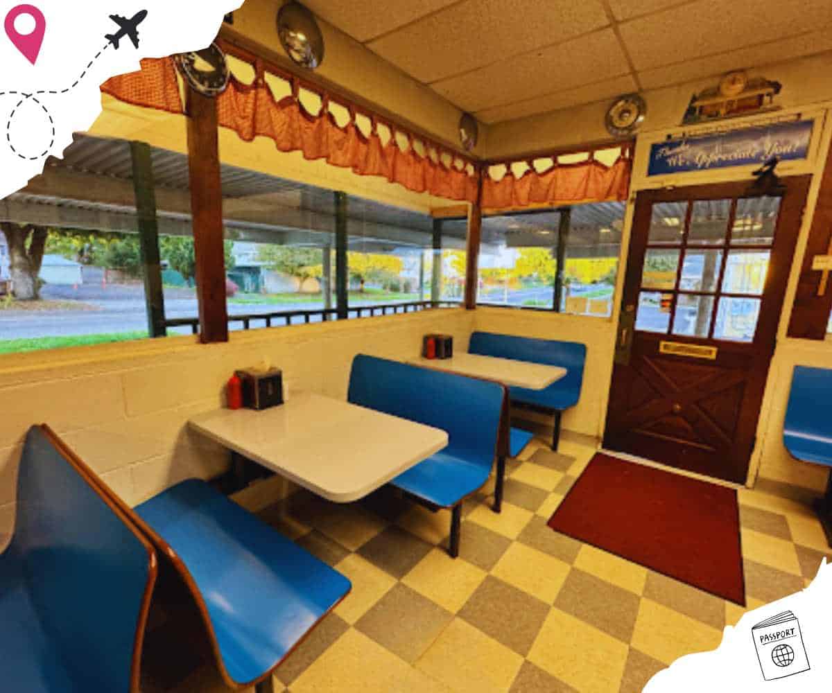 One of THE BEST Hole in the Wall Restaurants to Try in Oregon - Go To ...
