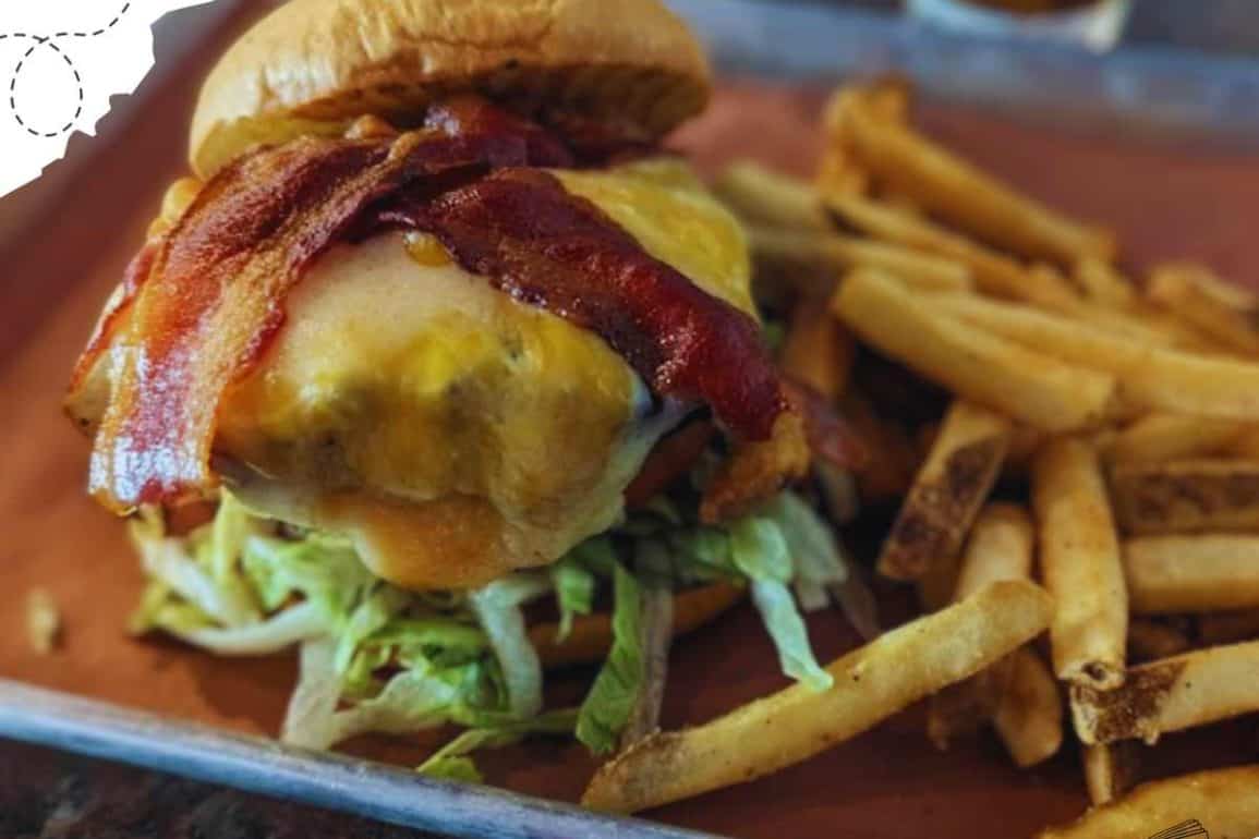 Have You Tried these 3 Cute Girly Restaurants in Houston? - Go To ...