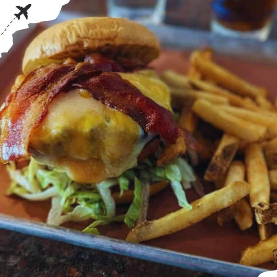 Have You Tried these 3 Cute Girly Restaurants in Houston? - Go To ...